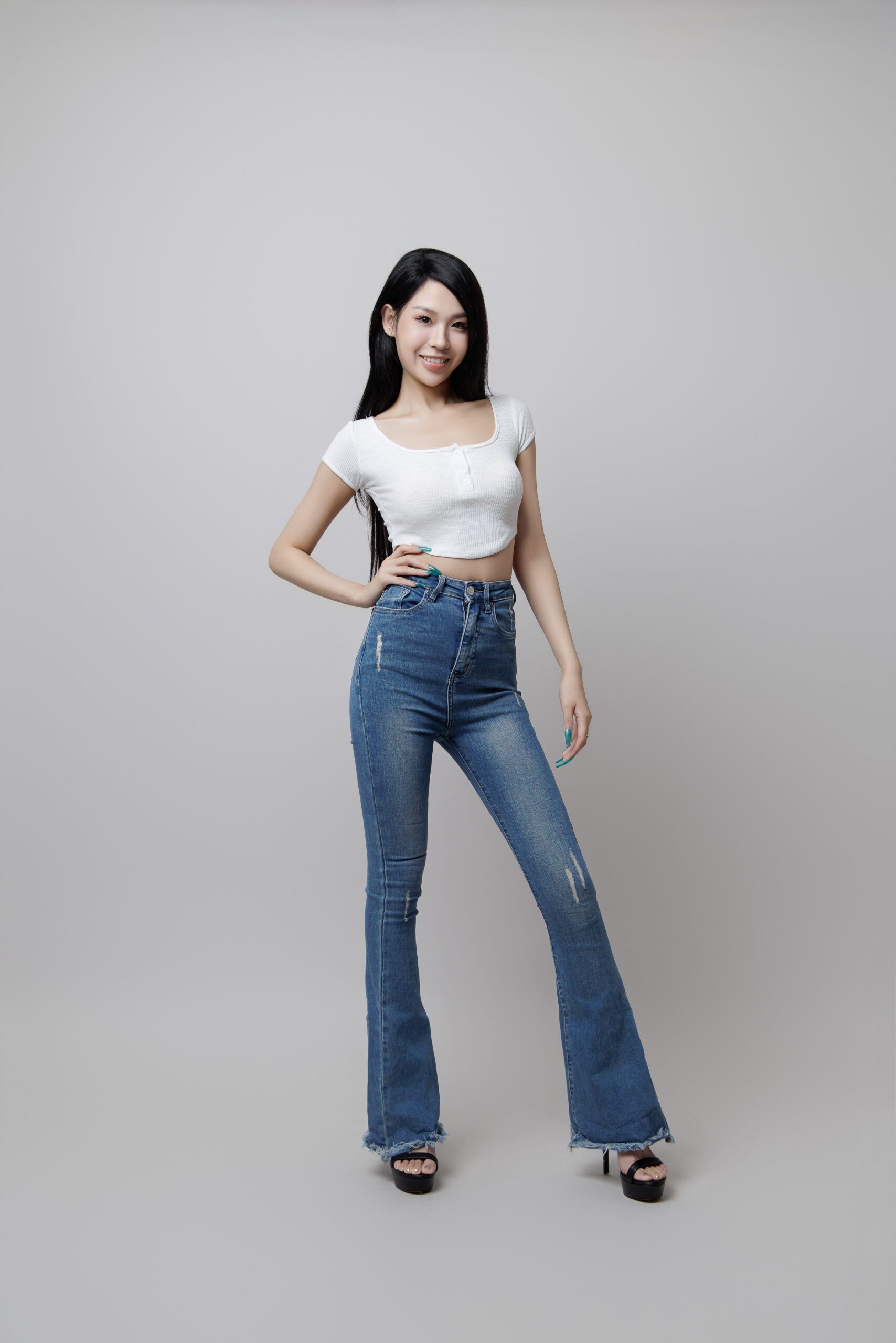 TVB Anywhere – ACE