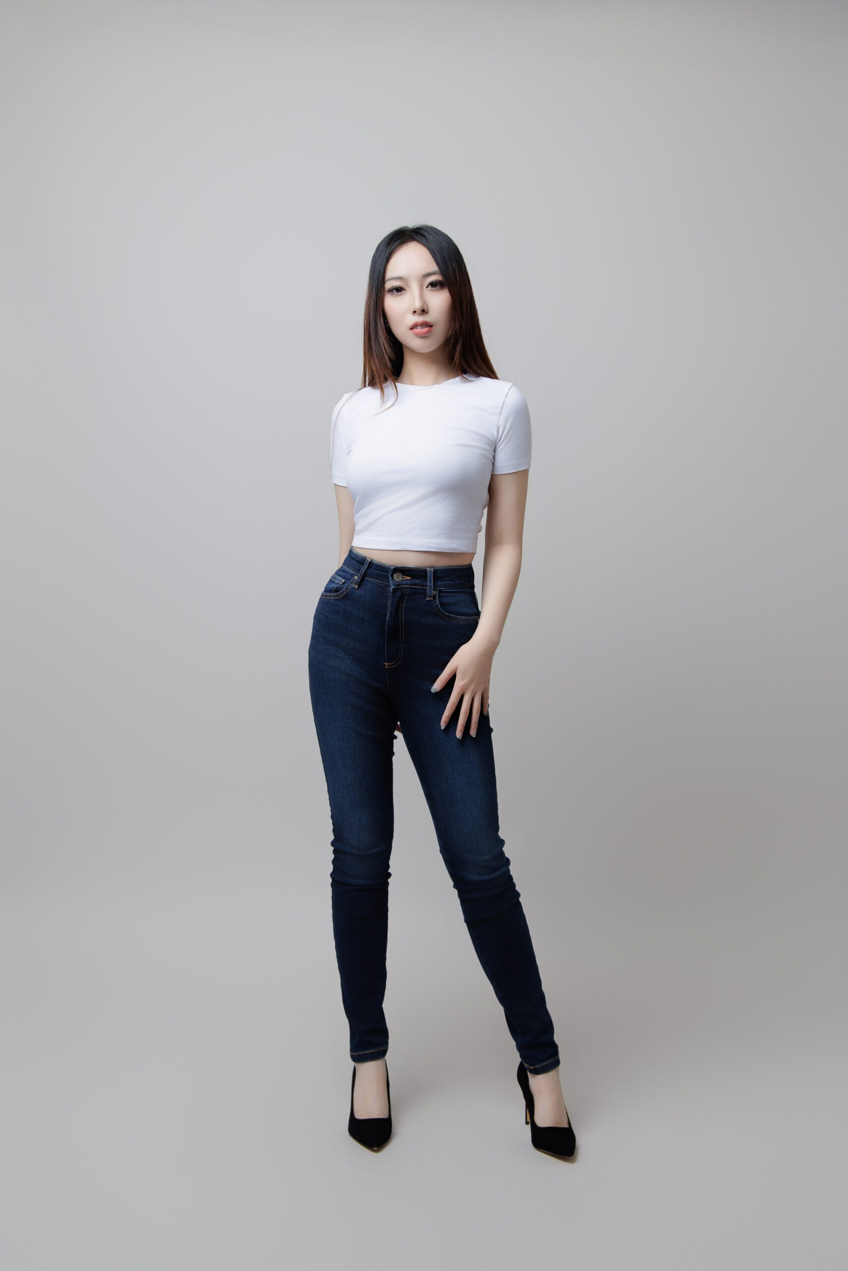 TVB Anywhere – ACE