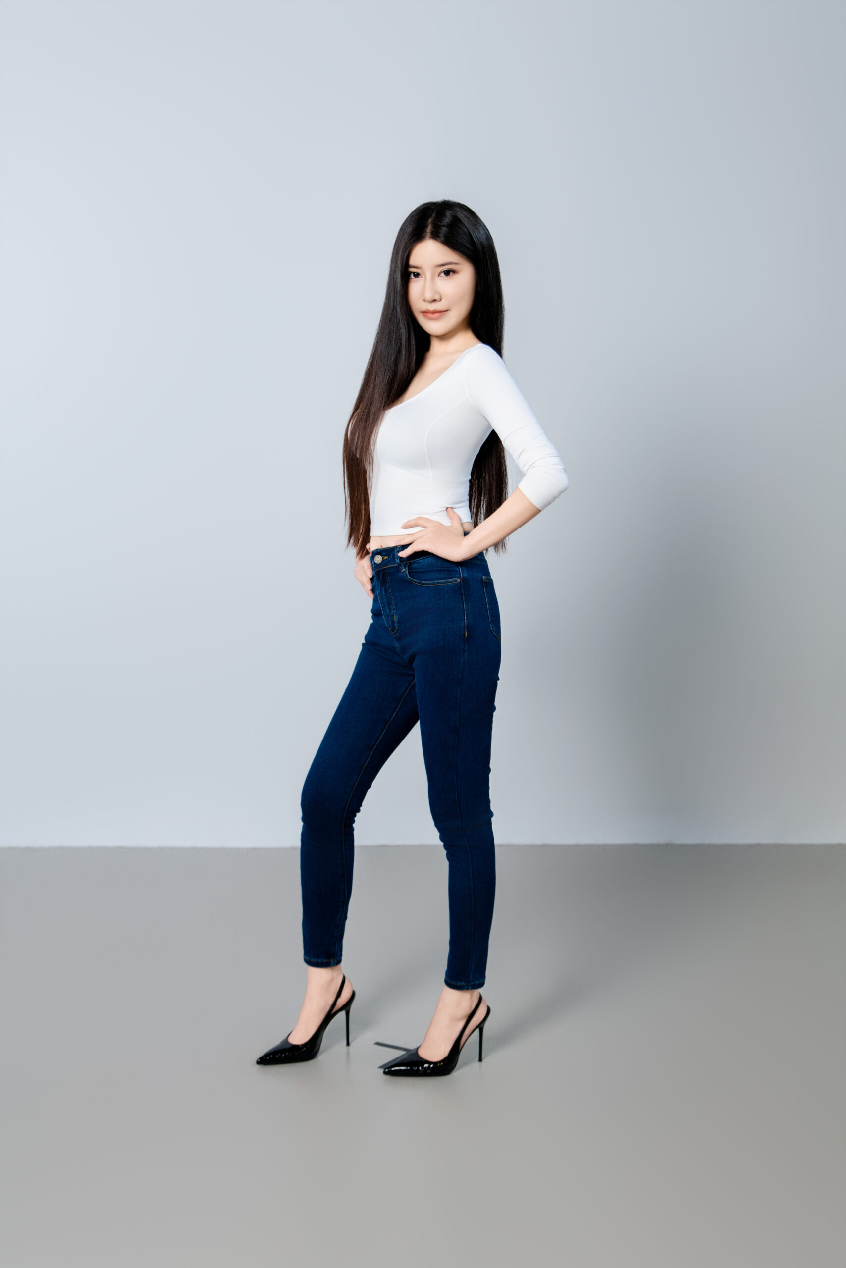 TVB Anywhere – ACE