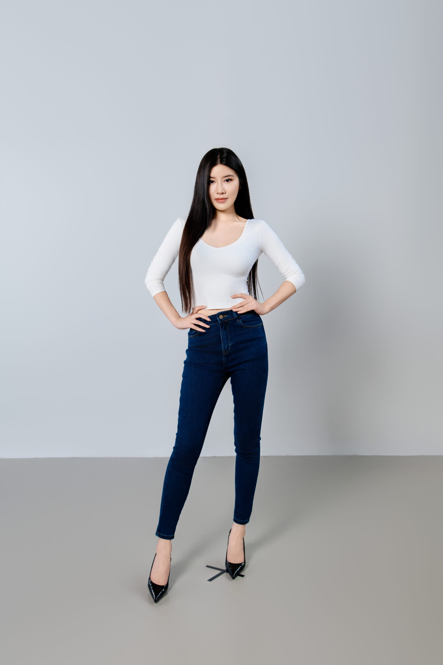 TVB Anywhere – ACE