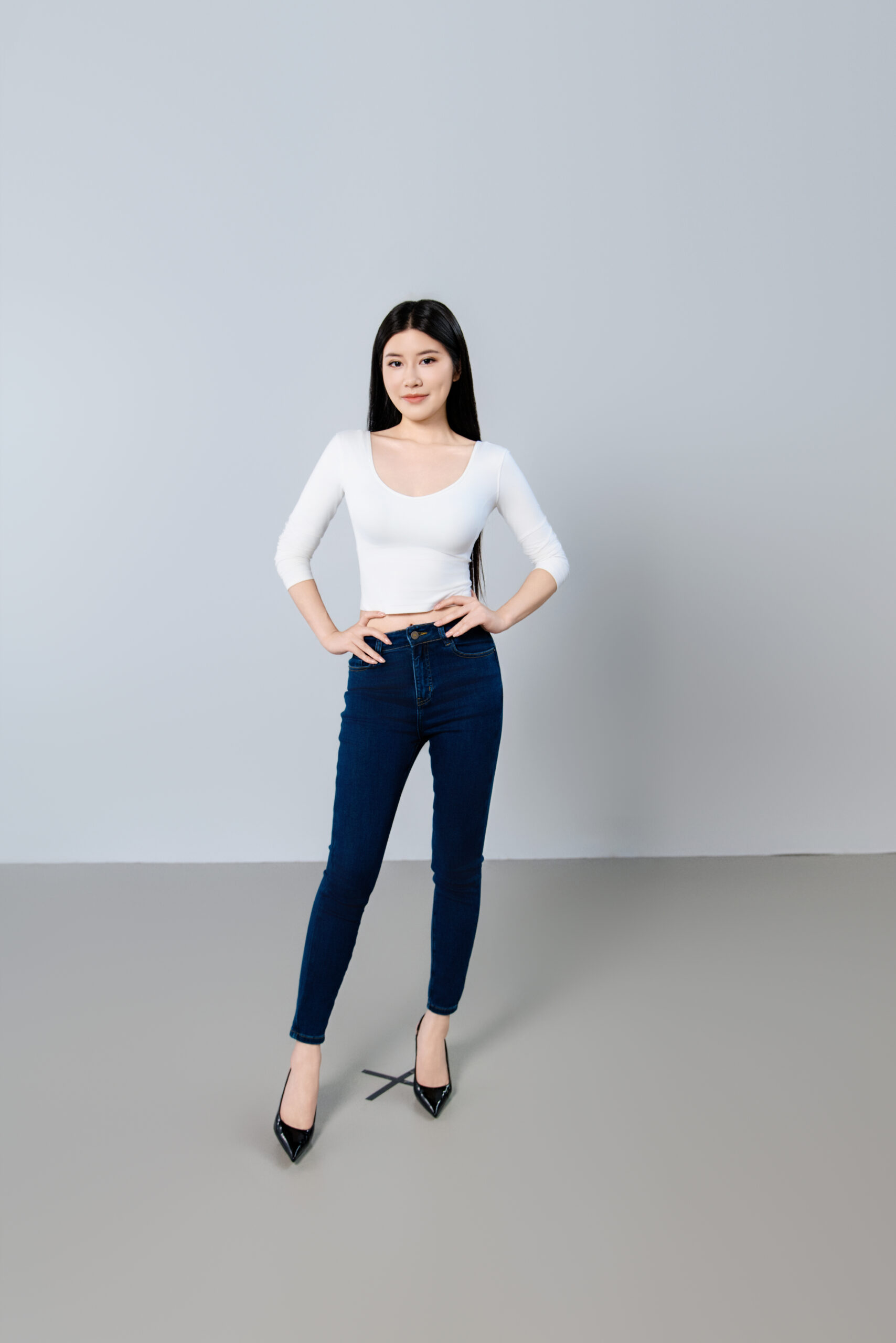 TVB Anywhere – ACE