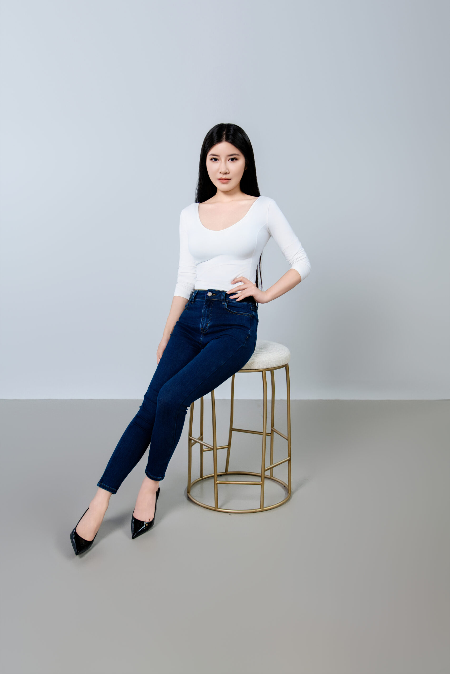 TVB Anywhere – ACE