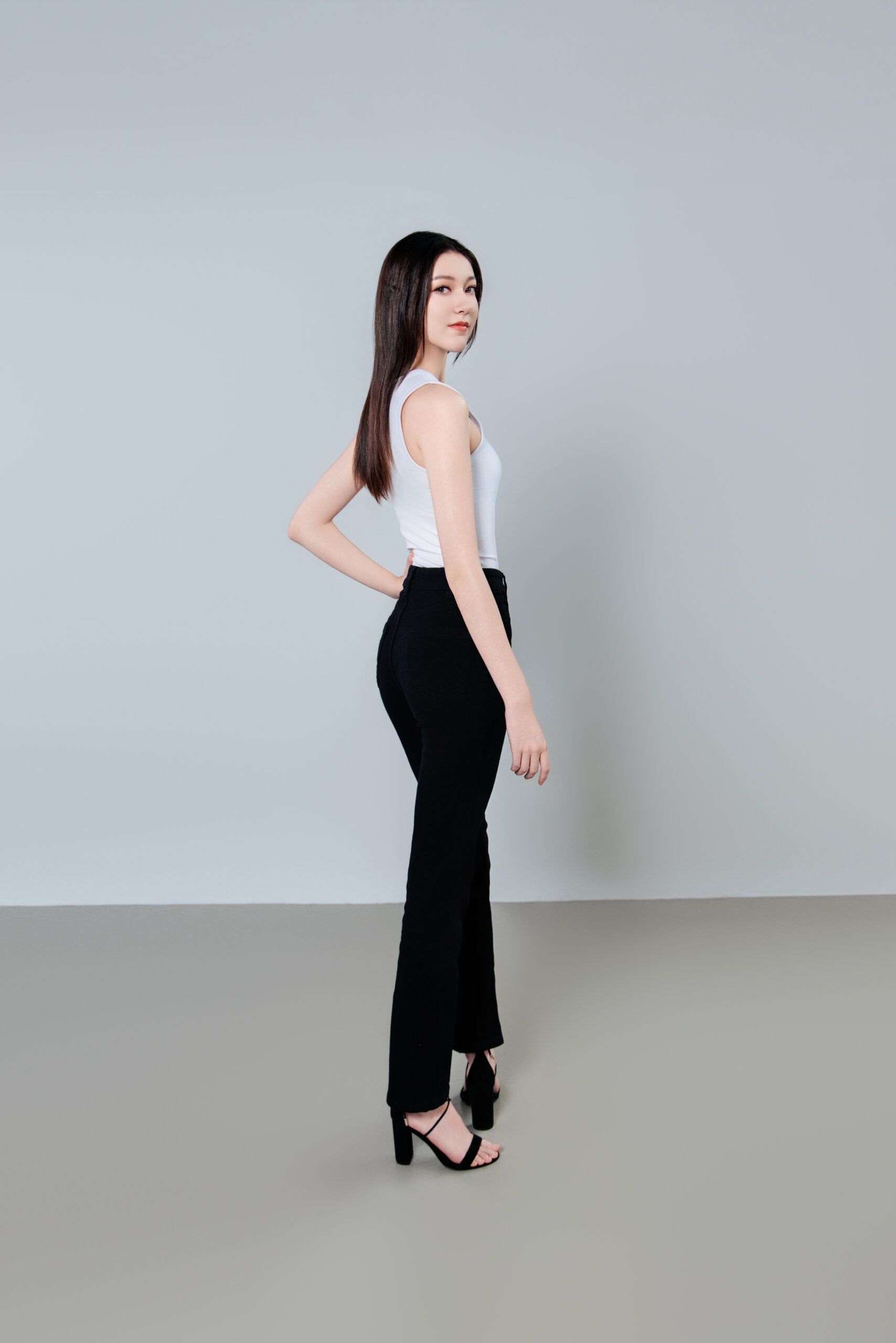 TVB Anywhere – ACE