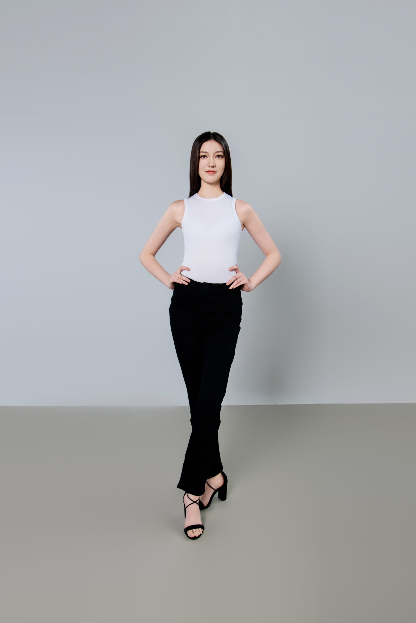 TVB Anywhere – ACE