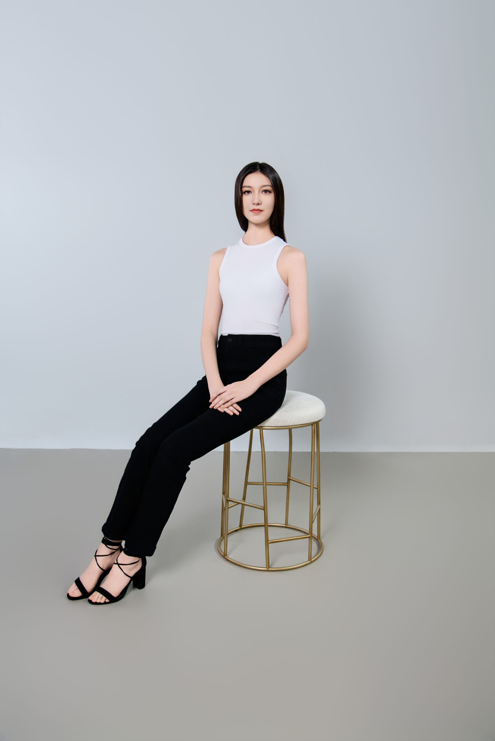 TVB Anywhere – ACE