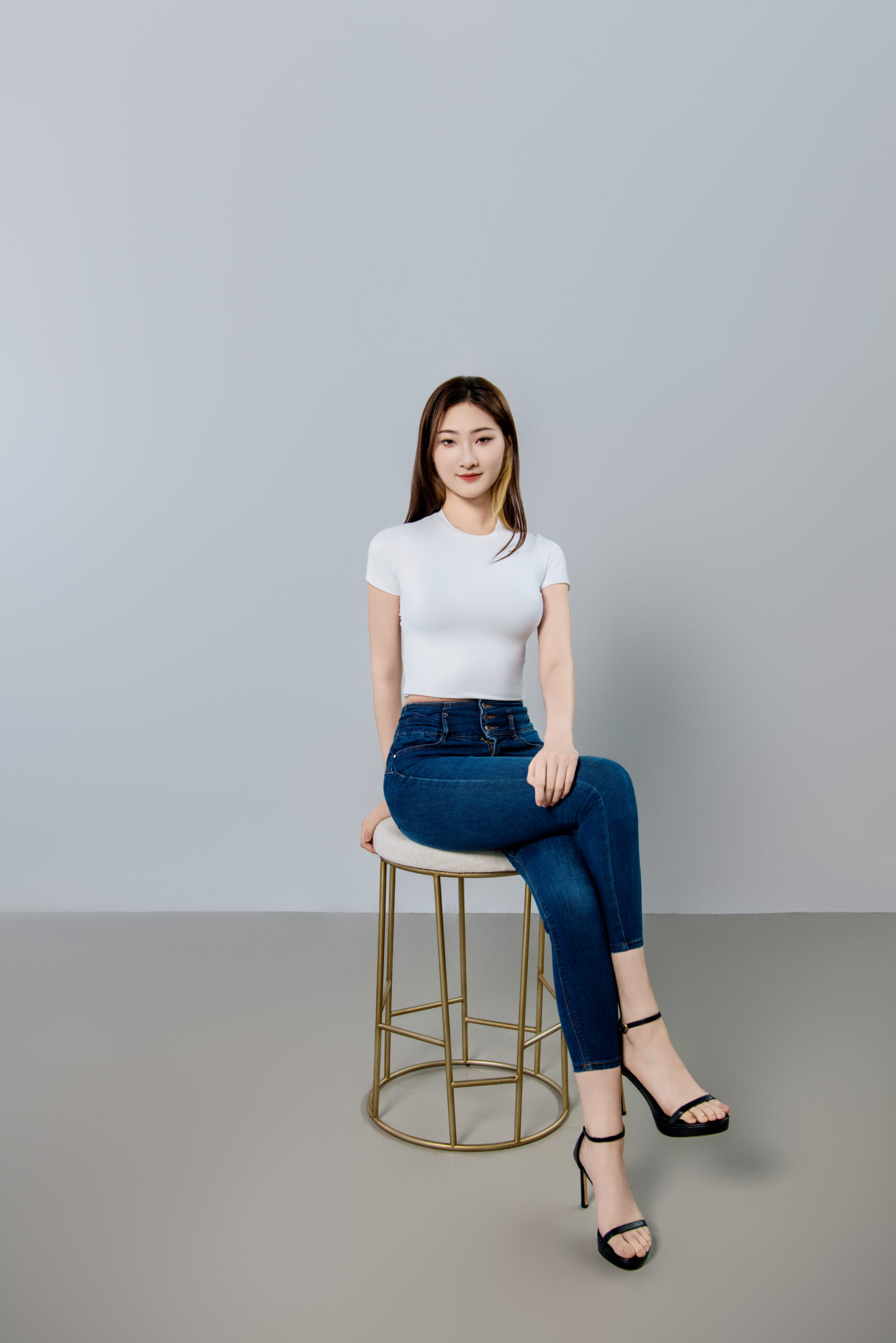 TVB Anywhere – ACE