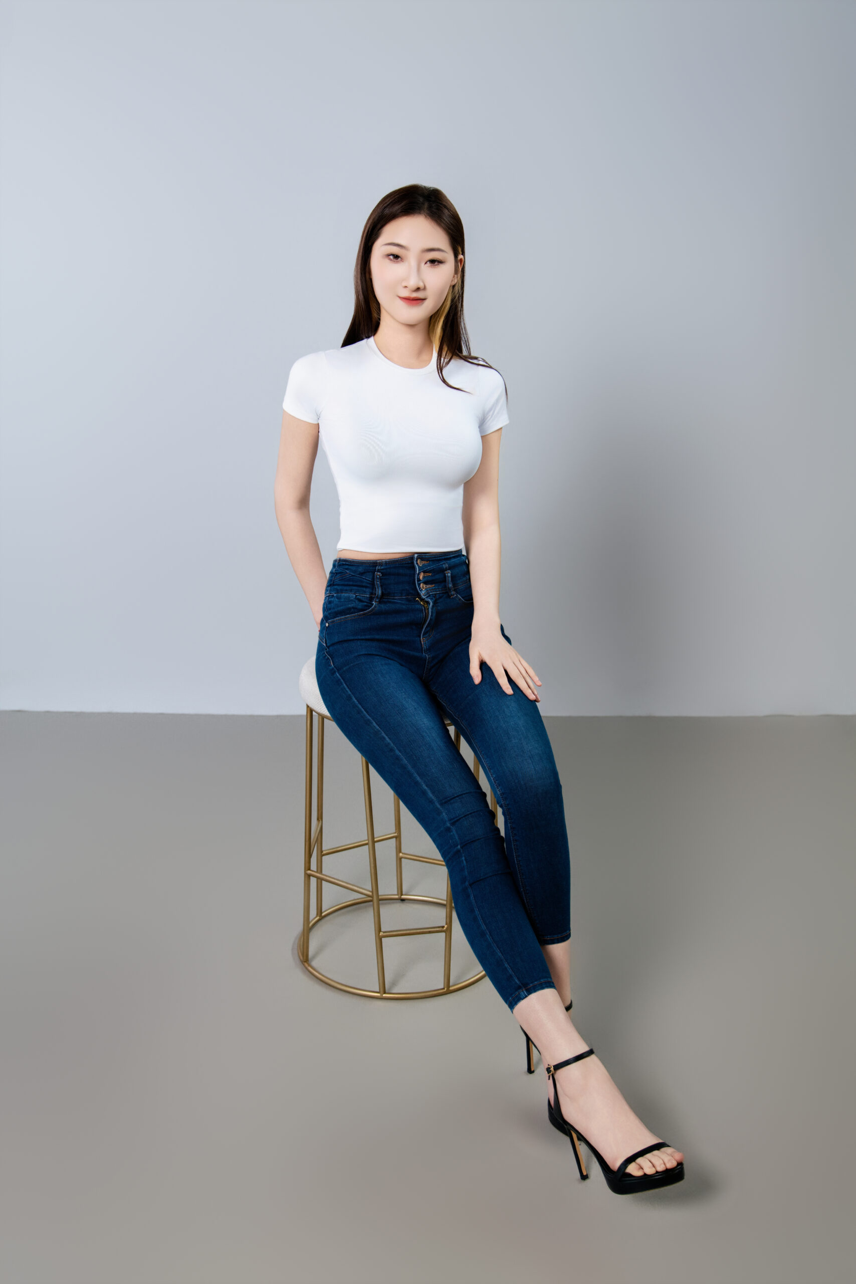 TVB Anywhere – ACE