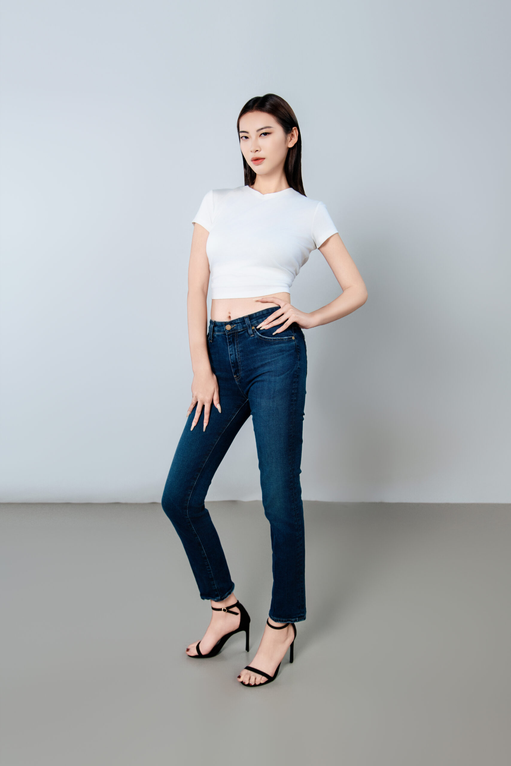 TVB Anywhere – ACE