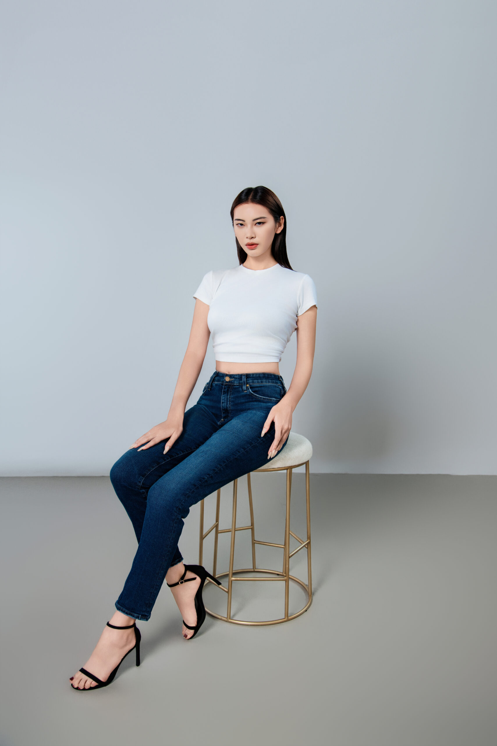 TVB Anywhere – ACE