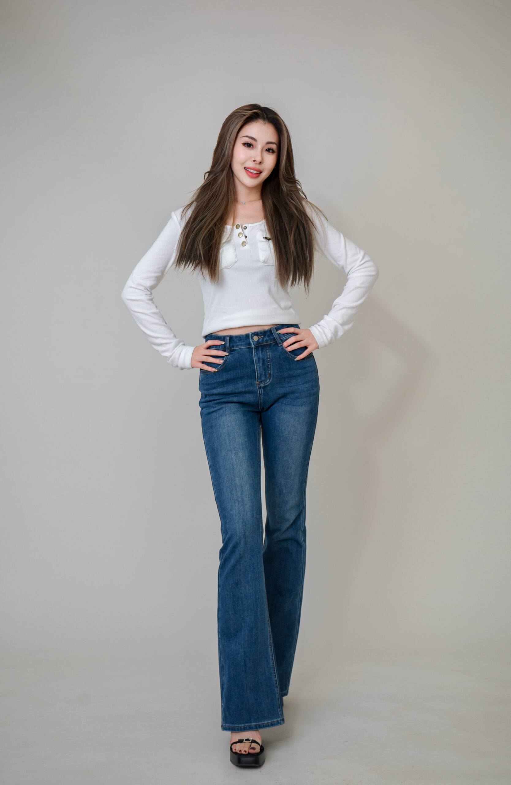 TVB Anywhere – ACE