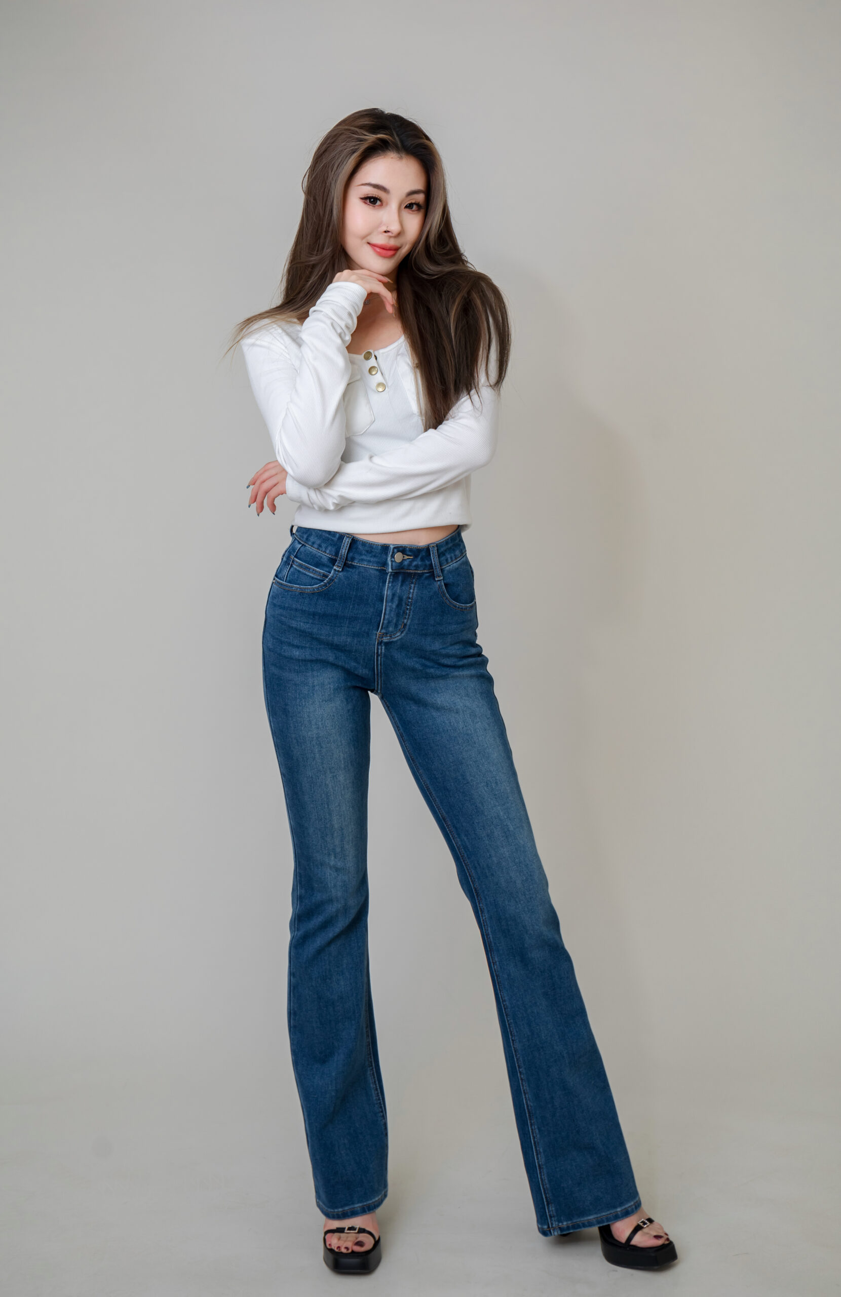 TVB Anywhere – ACE