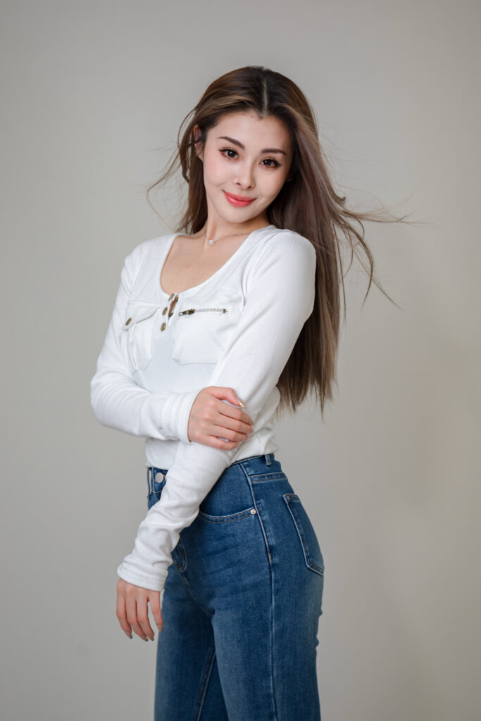 TVB Anywhere – ACE